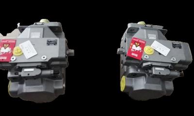 China R902051143	A11VLO190LRDS/11L-NSD12K02 Rexroth for sale