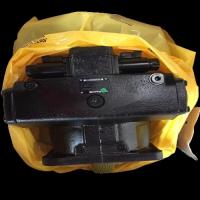 China R902050055	A11VLO190LRS/11R-NZD12K84 HydraulicpumpforRexrothhigh-pressureexcavator for sale