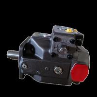 China D662-4723 MOOGservovalvefromtheUnitedStates for sale