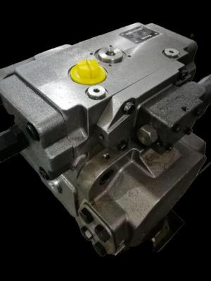 China D633K2051 Mugeoriginalservovalve for sale