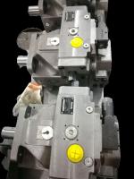 China D661-4059 Mugeoriginalservovalve for sale