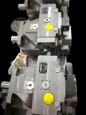 China D661-4059 Mugeoriginalservovalve for sale