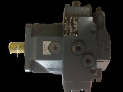 China D634-1040 Mugeoriginalservovalve for sale