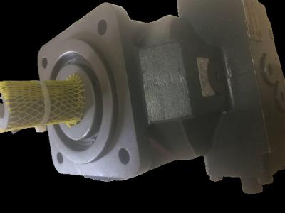 China R902063026	A11VLO190EP2/11R-NZD12N00H-S Rexroth for sale