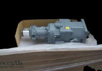 China D664-4384K MOOGservovalvefromtheUnitedStates for sale