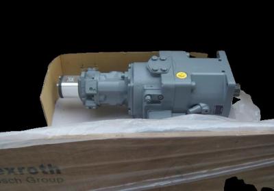 China R901401552	4WE10J5X/HG24N9K4/M Rexroth   plunger  pump  brand  new  original  variable  gear pump for sale