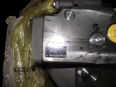 China R902040843	A11VLO190LRDS/11L-NSD12N00 Rexrothhydraulicpump for sale