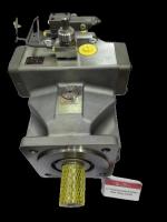 China D633-495B MOOGservovalvefromtheUnitedStates for sale