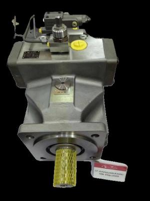China D634Z351C Mugeoriginalservovalve for sale