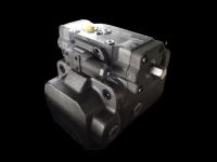 China D634K2010C MOOGservovalveinstock,brandnew,originalimportedfromtheUnitedStates for sale