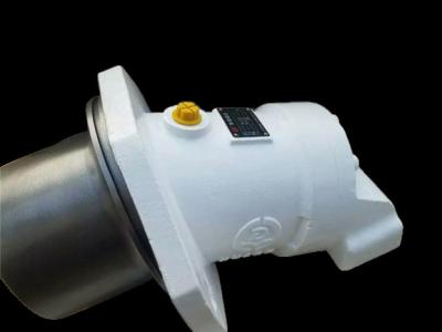China R900912595	LC16B20E7X Rexroth   plunger  pump  brand  new  original  variable  gear pump for sale