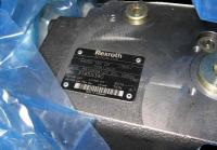 China D661-5009 Mugeoriginalservovalve for sale