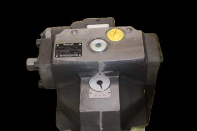 China R902196230	A11VLO190DRS/11R-NZD12K07-Y Rexroth for sale
