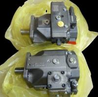 China R902096482	AA11VLO190LRD/11R-NSD62K07 Rexroth for sale