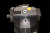 China G040-125-001 OriginalM00Gservovalve for sale