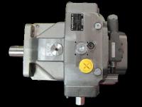 China R902104724 A11VLO190EP2D 11L-NZD12K01H Rexroth Hydraulic Pump for sale