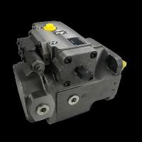 China J761-004 MOOGservovalvefromtheUnitedStates for sale