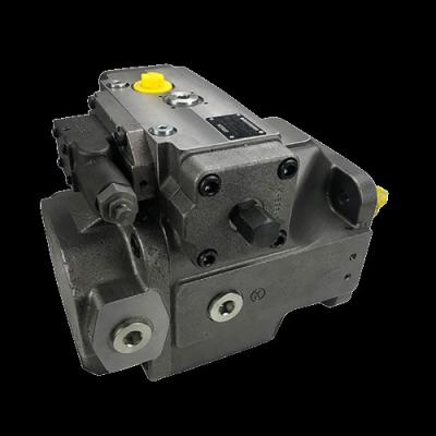 China R902092358 AA11VLO190LE1S/11R-NZG62N00T-ES Rexroth hydraulic pump for sale