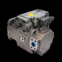 China G631-3703b OriginalM00Gservovalve for sale