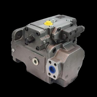 China D634-403C MOOGservovalveinstock,brandnew,originalimportedfromtheUnitedStates for sale