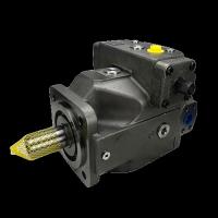 China R900423731	DBDS6P1X/400 Rexroth   plunger  pump  brand  new  original  variable  gear pump for sale