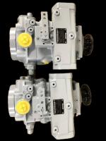 China R900595893	DB20-2-5X/200X Rexroth   series  proportional  valve  spot  hydraulic  pump  blade  pump for sale