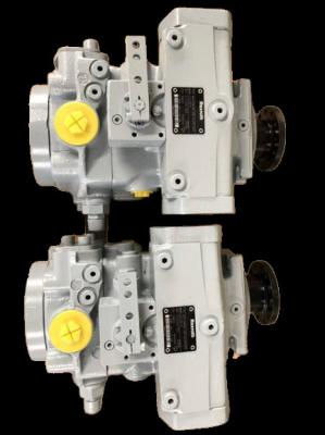 China A11VLO260DRG/11R-NPD12N00V A11VLO260LRCS/11R-NZD12K04 Rexroth Hydraulic Pump for sale