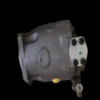 China D661-4636/G60KOAA5VSX2HA Mugeoriginalservovalve for sale