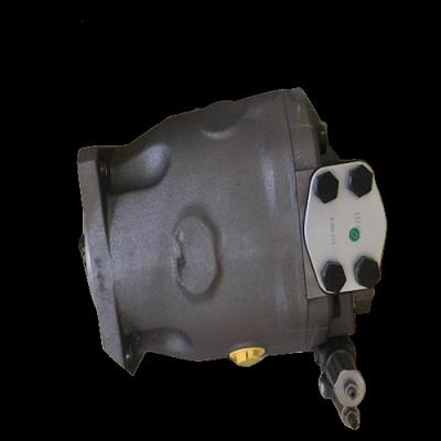 China D661-4636/G60KOAA5VSX2HA Mugeoriginalservovalve for sale