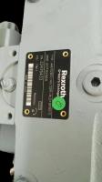 China D633K2019B MOOGservovalvefromtheUnitedStates for sale