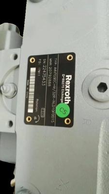 China J869-0006A Mugeoriginalservovalve for sale