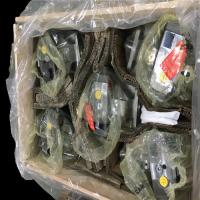 China D072-559A OriginalM00Gservovalve for sale