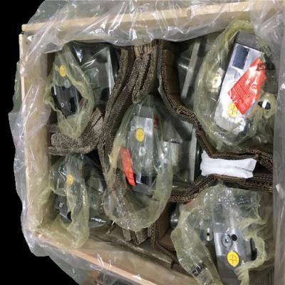 China D072-559A OriginalM00Gservovalve for sale