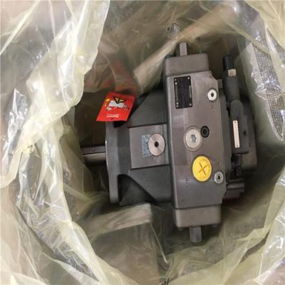 China D663-5304K ImportedserieshydraulicvalvesfromAmericanoriginalMoogservovalvesteelmill for sale