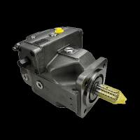 China R901507310	4WRPEH10C3B100L-3X/M/24F1 Rexroth   plunger  pump  brand  new  original  variable  gear pump for sale