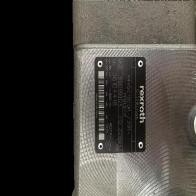 China R910916805 AA1OVS028DFR1/31R-VPA12N00 Rexroth Series Proportional Valve Spot Hydraulic Blade Pump for sale