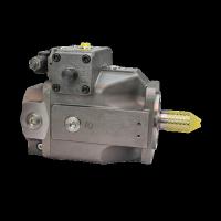 China D634-1011 ImportedserieshydraulicvalvesfromAmericanoriginalMoogservovalvesteelmill for sale