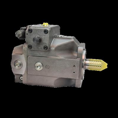 China D634-1011 ImportedserieshydraulicvalvesfromAmericanoriginalMoogservovalvesteelmill for sale