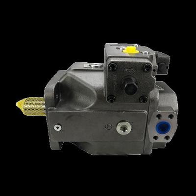 China D663Z4307K/D630Z067A/P02JONF6VSX2-A AuthenticGuaranteeBufferAmplifierServoValveMOOGUSA for sale