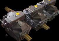 China D634-1028 OriginalM00Gservovalve for sale