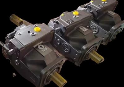 China D634-1028 OriginalM00Gservovalve for sale