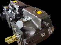 China R900909662	LC32A40E7X/ Rexroth   series  plunger  pump  hydraulic  valve for sale