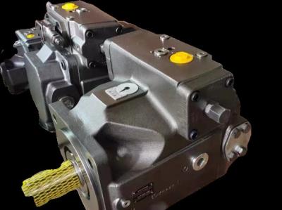 China R900909662	LC32A40E7X/ Rexroth   series  plunger  pump  hydraulic  valve for sale