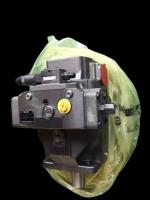 China J761-001 MOOGservovalvefromtheUnitedStates for sale