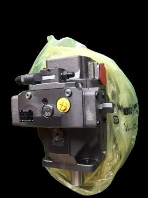 China D634-552 ImportedserieshydraulicvalvesfromAmericanoriginalMoogservovalvesteelmill for sale