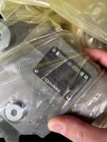 China D634-390C MOOGservovalvefromtheUnitedStates for sale