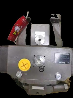 China A11VLO260DRG/11R-NZD12K01				A11VLO260LRCS/11R-VZD12K04-S Rexroth for sale
