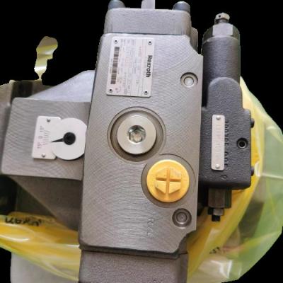 China D137-001-011 OriginalM00Gservovalve for sale