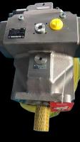 China R902015252	A11VLO190DRS/11R-NSD12N00 Rexroth for sale