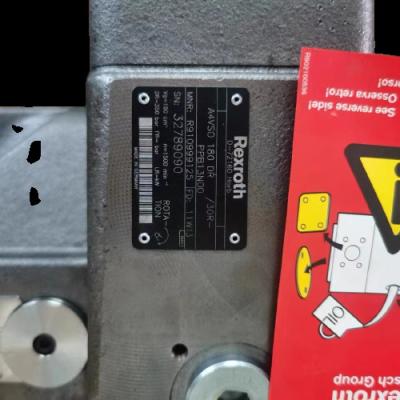 China R902201511	A11VLO190DRS/11R-NTD12K84-S Rexrothhydraulicpump for sale